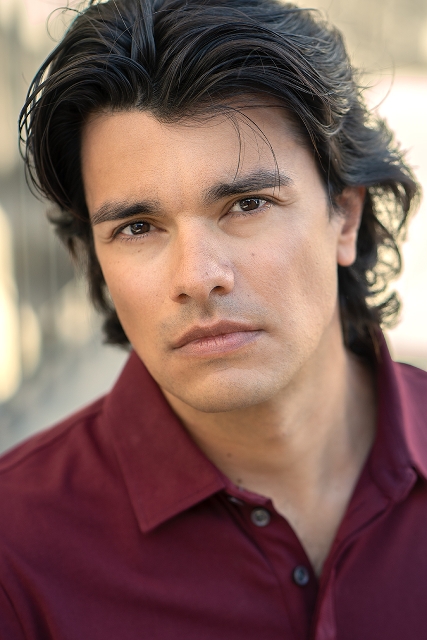 Big Fish Talent | Talent Agency in Colorado