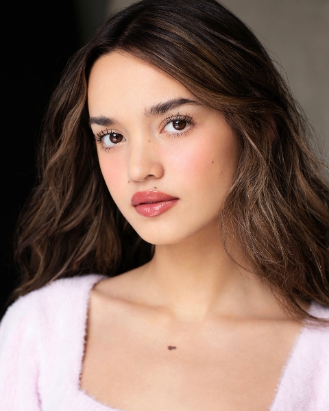 Big Fish Talent | Talent Agency in Colorado