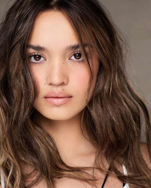 Big Fish Talent | Talent Agency in Colorado