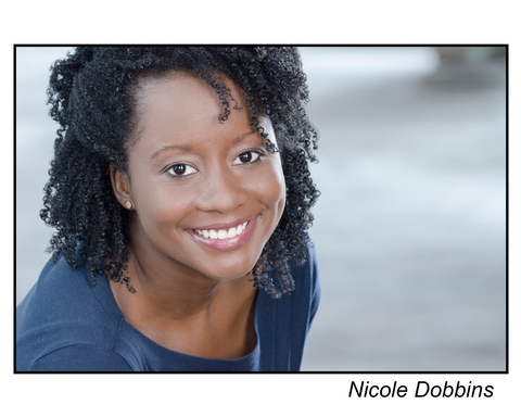 Big Fish Talent | Talent Agency in Colorado