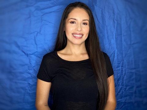 Big Fish Talent | Talent Agency in Colorado