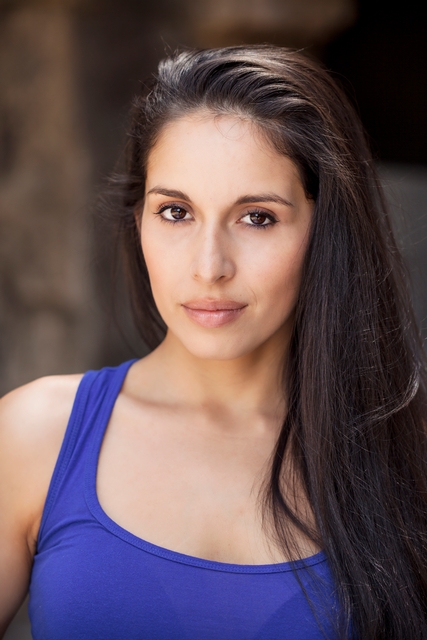 Big Fish Talent | Talent Agency in Colorado