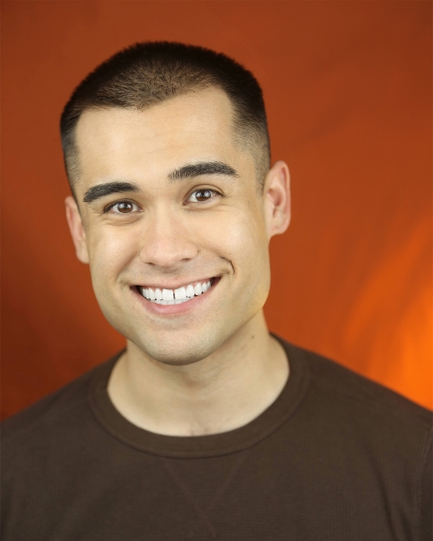 Big Fish Talent | Talent Agency in Colorado