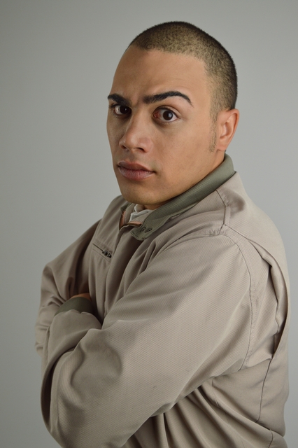 Big Fish Talent | Talent Agency in Colorado