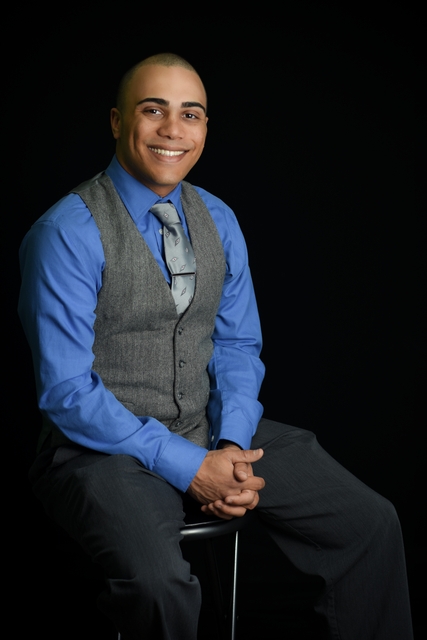 Big Fish Talent | Talent Agency in Colorado