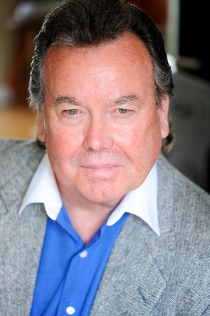 Big Fish Talent | Talent Agency in Colorado