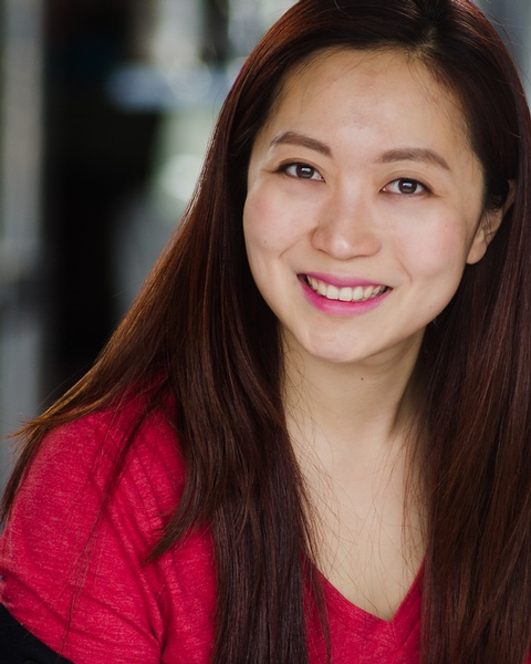 Big Fish Talent | Talent Agency in Colorado