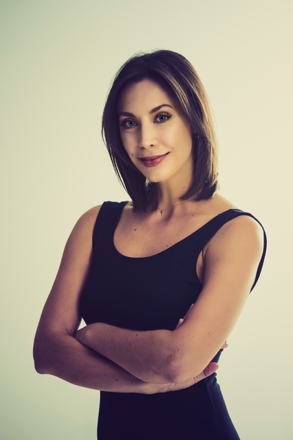 Big Fish Talent | Talent Agency in Colorado