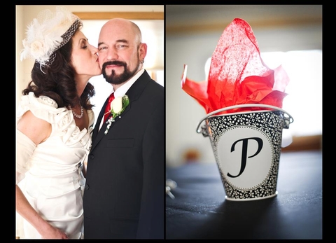 Big Fish Talent | Talent Agency in Colorado