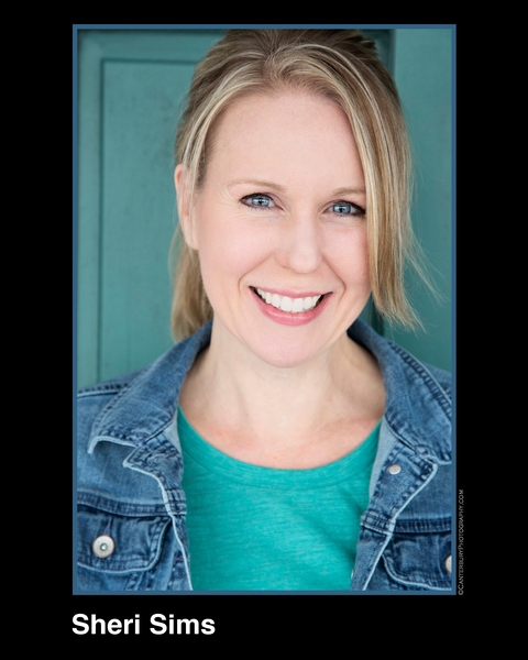 Big Fish Talent | Talent Agency in Colorado