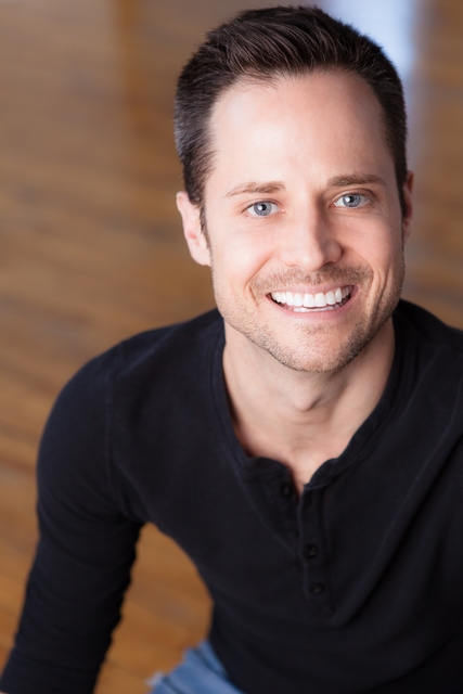 Big Fish Talent | Talent Agency in Colorado