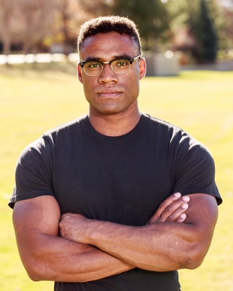 Big Fish Talent | Talent Agency in Colorado