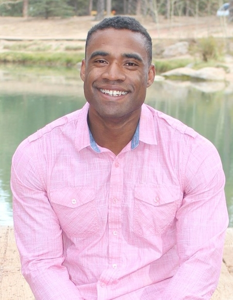 Big Fish Talent | Talent Agency in Colorado