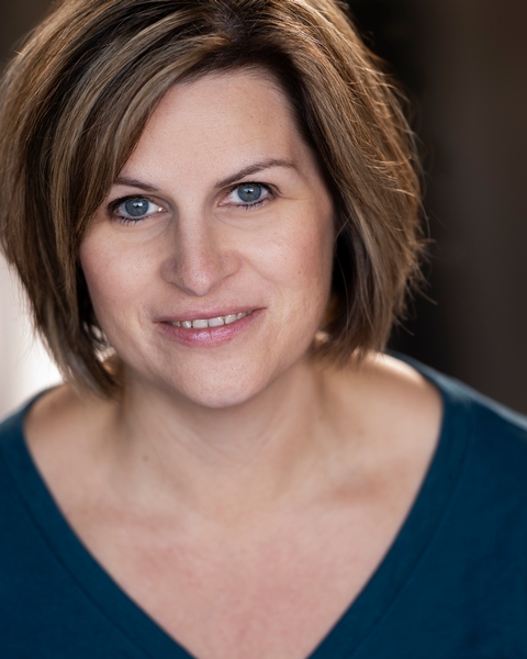 Big Fish Talent | Talent Agency in Colorado