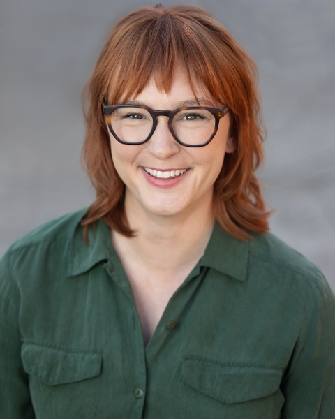 Big Fish Talent | Talent Agency in Colorado