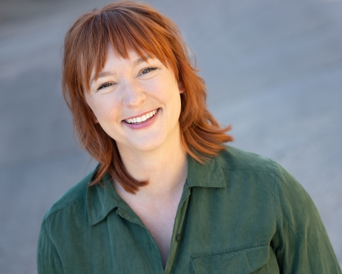 Big Fish Talent | Talent Agency in Colorado