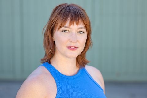 Big Fish Talent | Talent Agency in Colorado
