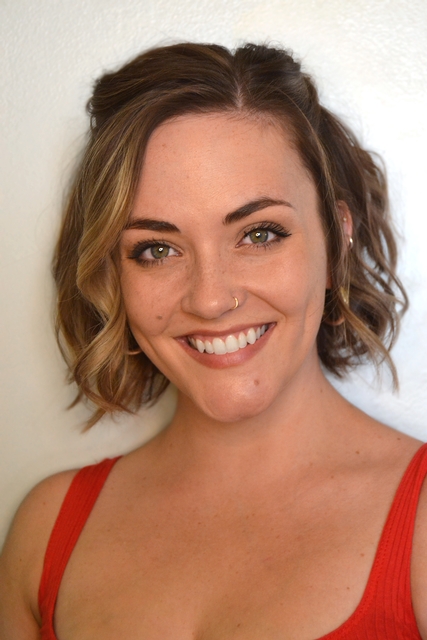 Big Fish Talent | Talent Agency in Colorado