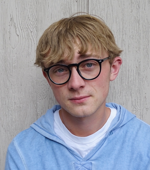 Big Fish Talent | Talent Agency in Colorado