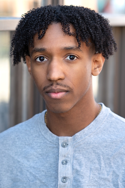 Big Fish Talent | Talent Agency in Colorado
