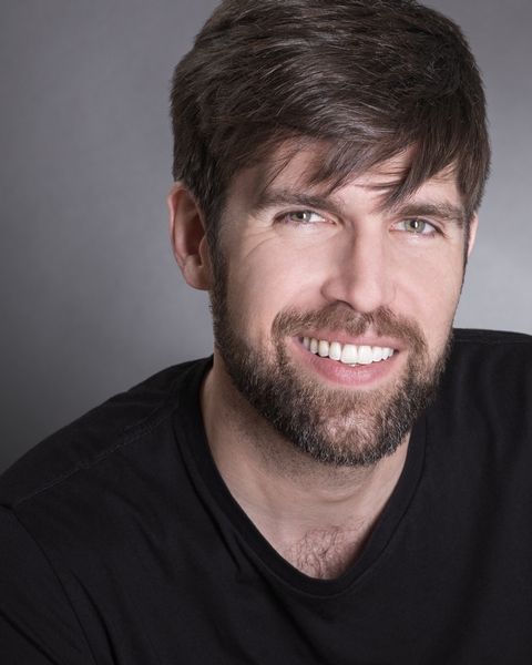 Big Fish Talent | Talent Agency in Colorado