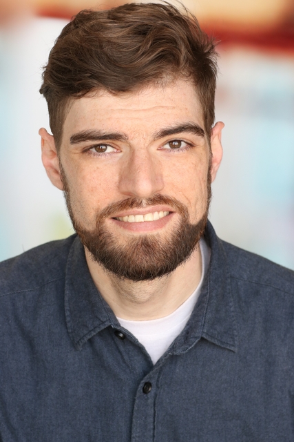 Big Fish Talent | Talent Agency in Colorado