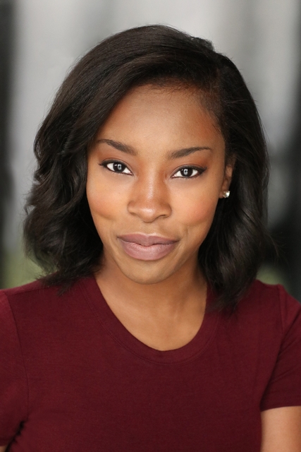 Big Fish Talent | Talent Agency in Colorado