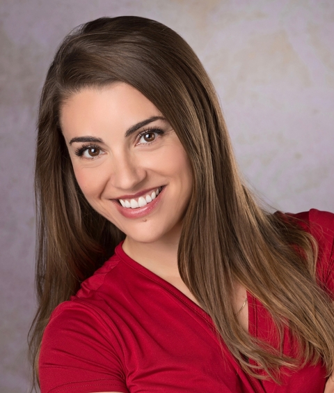 Big Fish Talent | Talent Agency in Colorado
