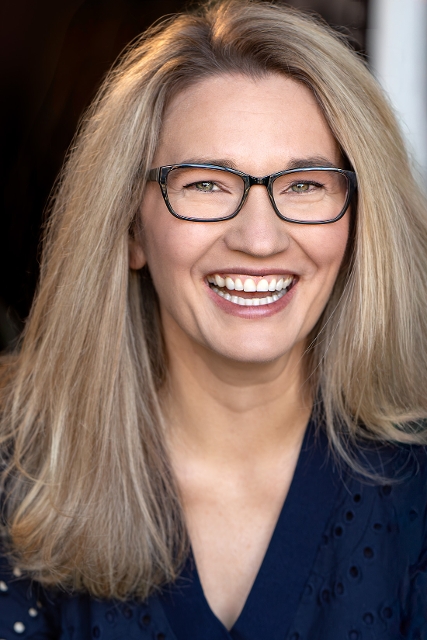 Big Fish Talent | Talent Agency in Colorado