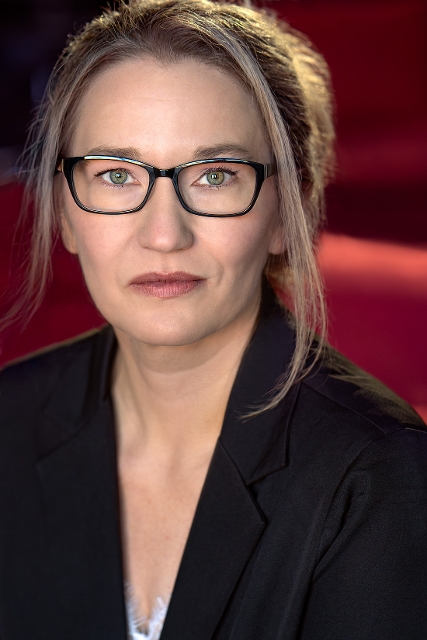 Big Fish Talent | Talent Agency in Colorado