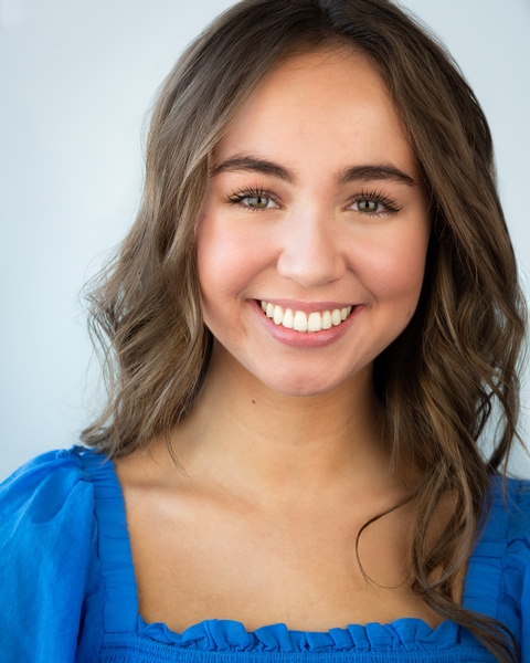 Big Fish Talent | Talent Agency in Colorado