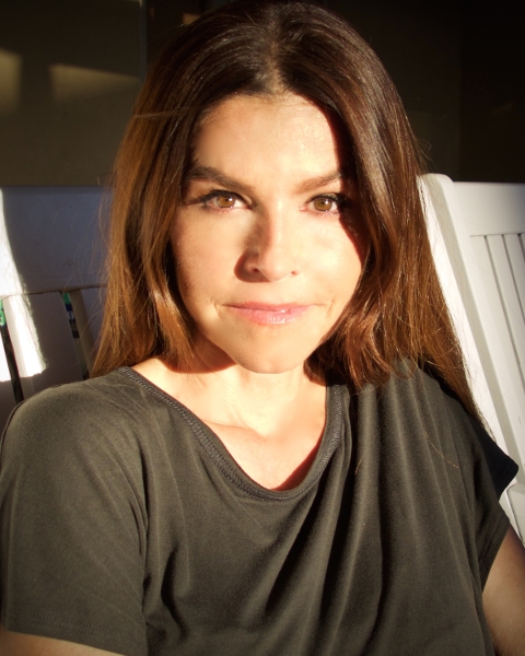 Big Fish Talent | Talent Agency in Colorado