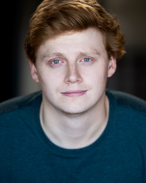 Big Fish Talent | Talent Agency in Colorado