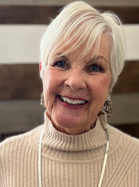 Big Fish Talent | Talent Agency in Colorado