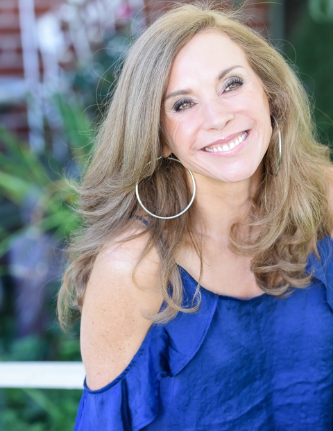 Big Fish Talent | Talent Agency in Colorado