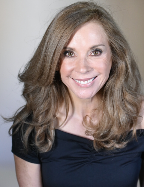 Big Fish Talent | Talent Agency in Colorado