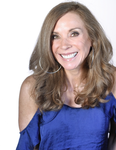 Big Fish Talent | Talent Agency in Colorado