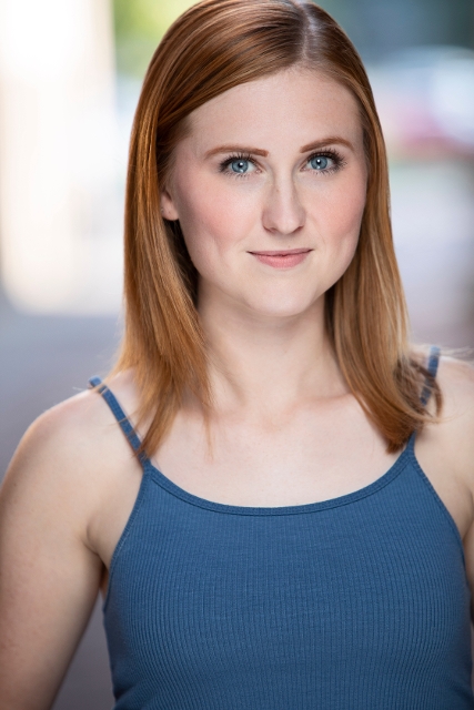 Big Fish Talent | Talent Agency in Colorado