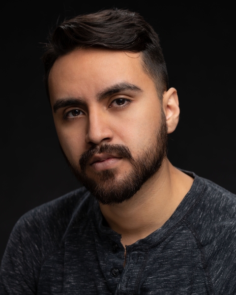 John Anchondo's Instagram, Twitter & Facebook on IDCrawl