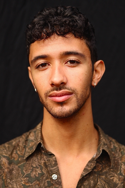 Big Fish Talent | Talent Agency in Colorado