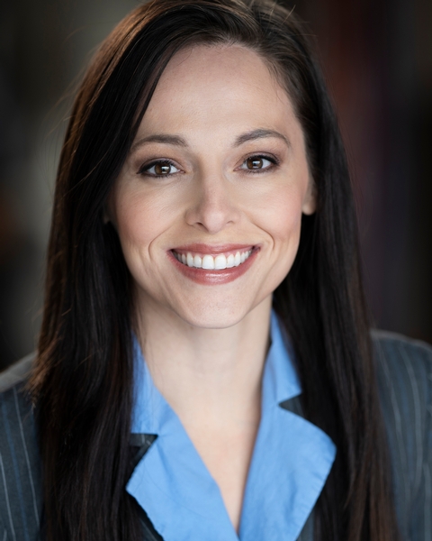 Big Fish Talent | Talent Agency in Colorado