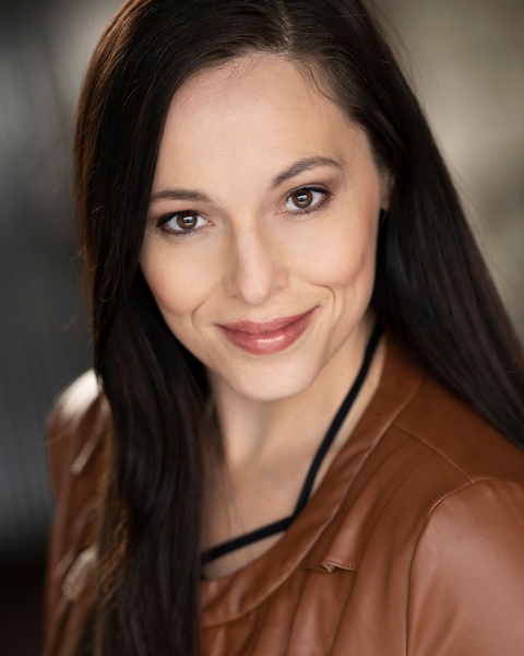 Big Fish Talent | Talent Agency in Colorado