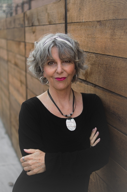 Big Fish Talent | Talent Agency in Colorado