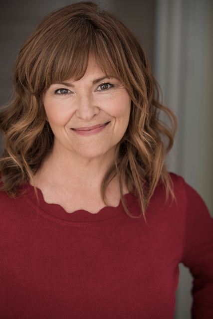 Big Fish Talent | Talent Agency in Colorado
