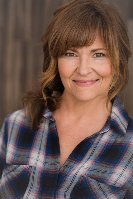 Big Fish Talent | Talent Agency in Colorado