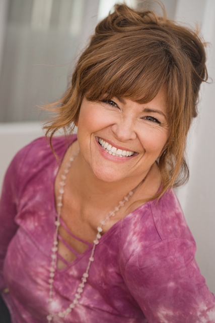 Big Fish Talent | Talent Agency in Colorado