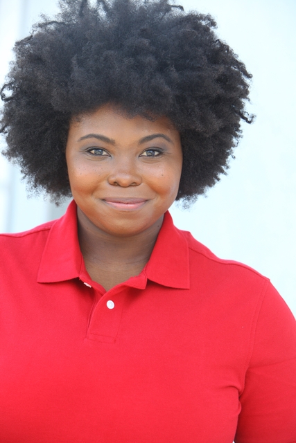 Big Fish Talent | Talent Agency in Colorado