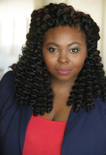 Big Fish Talent | Talent Agency in Colorado