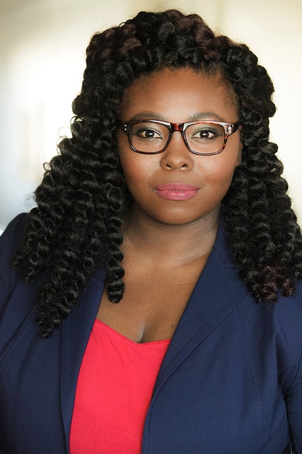 Big Fish Talent | Talent Agency in Colorado