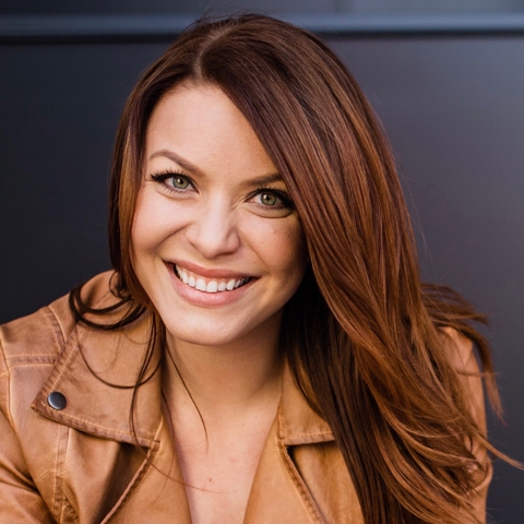 Big Fish Talent | Talent Agency in Colorado